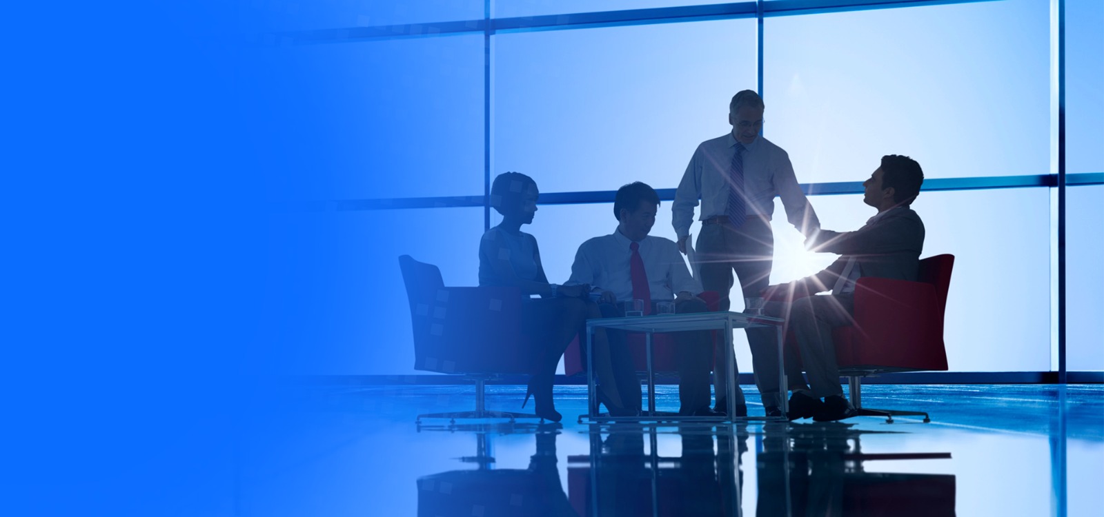 About - AIONTECH Solutions