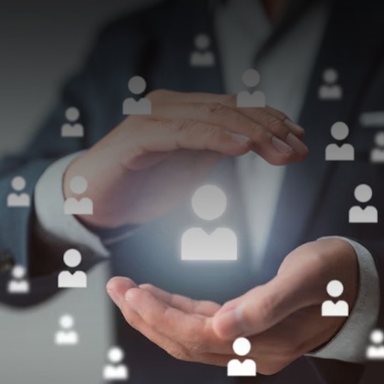 About - AIONTECH Solutions