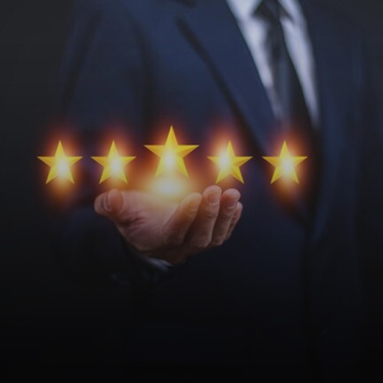 About - AIONTECH Solutions