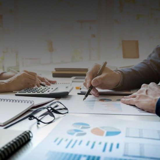 About - AIONTECH Solutions