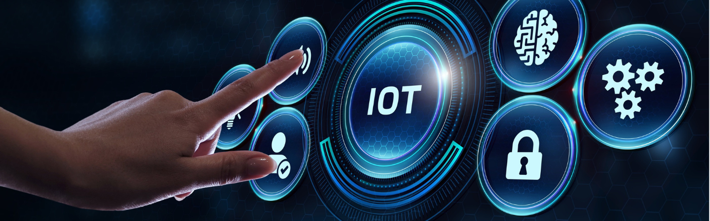 Blog - AIONTECH Solutions